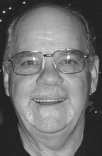 Thomas Shay Jr. | News, Sports, Jobs - Weirton Daily Times